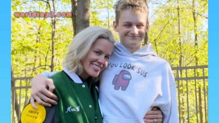 Evan Joseph Asher | Age, Height, Net Worth (2023), Family