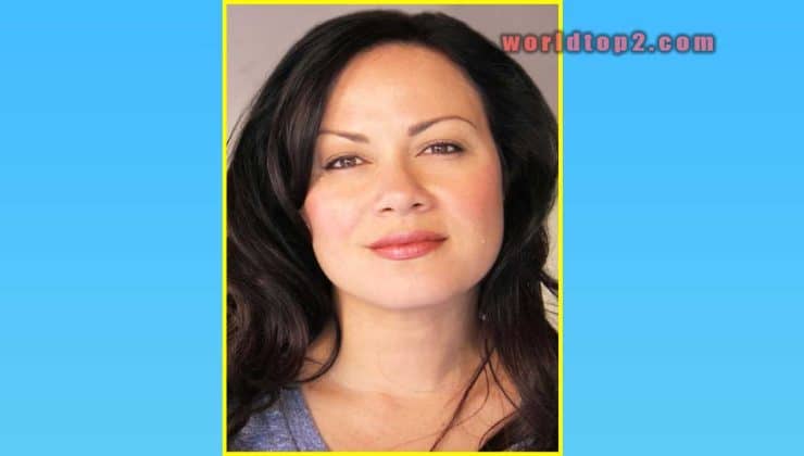 Shannon Lee | Bio, Age, Net Worth (2023), Husband, Kids