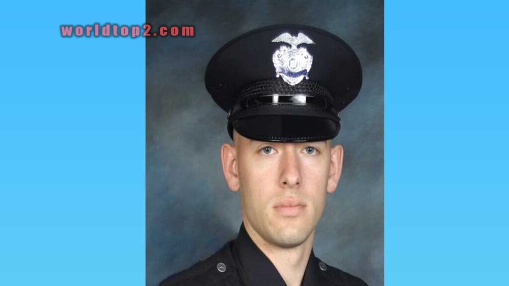 Thomas Zizzo | Biography, Age, Net Worth (2023), Wife, Children