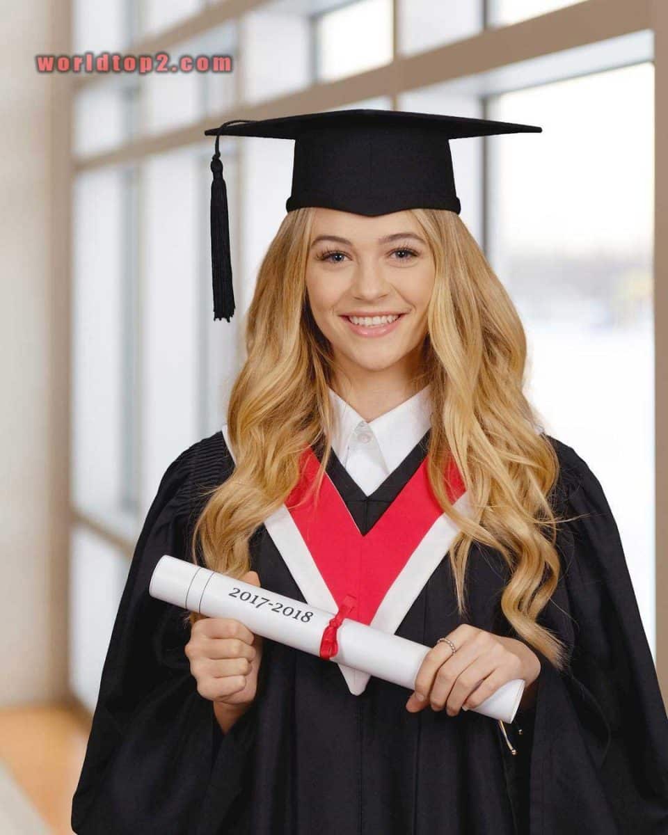 Cynthia Menard (Lyne) | Bio, Age, Height, Family, Bf, Facts