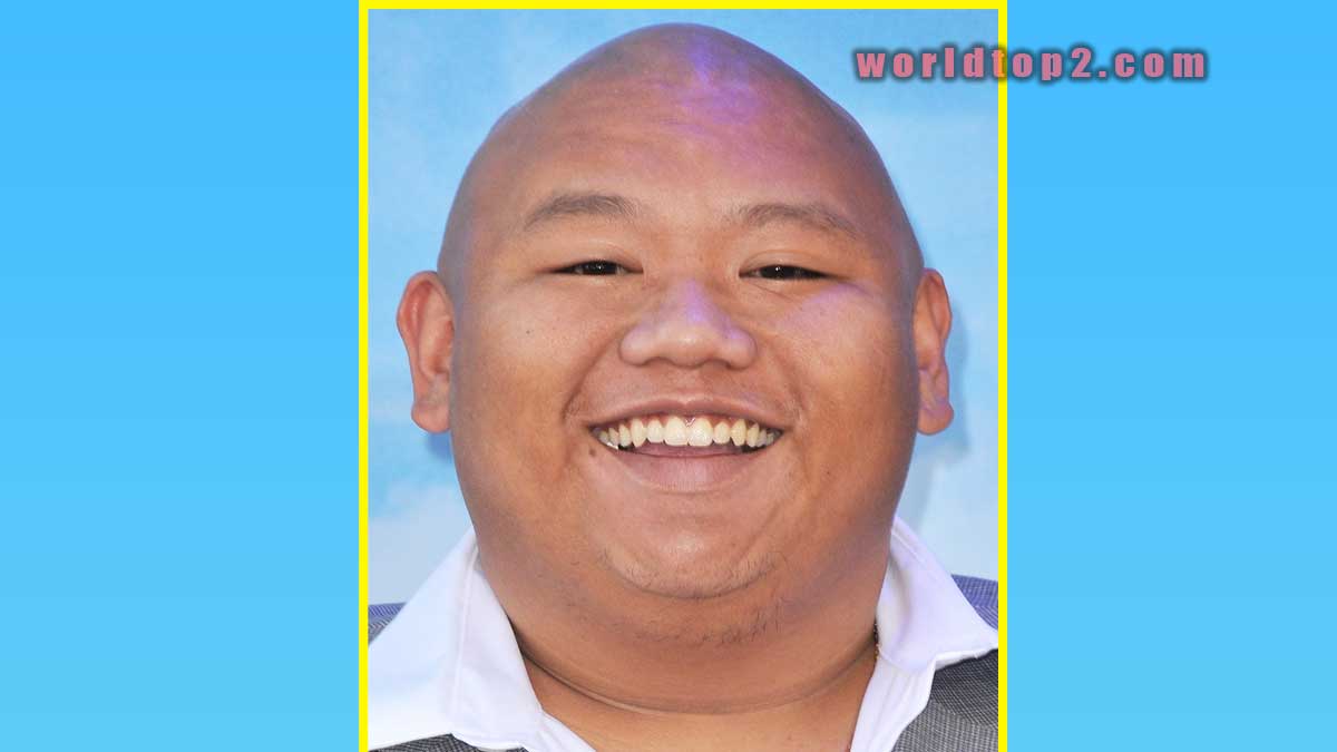 Jacob Batalon | Bio, Age, Height, Net Worth (2023), Gf, Facts