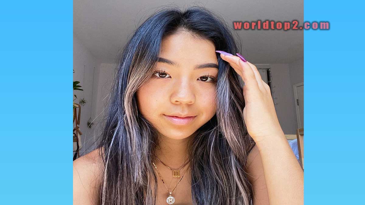 Melanie Locke | Age, Height, Net Worth (2023), Family, Bf