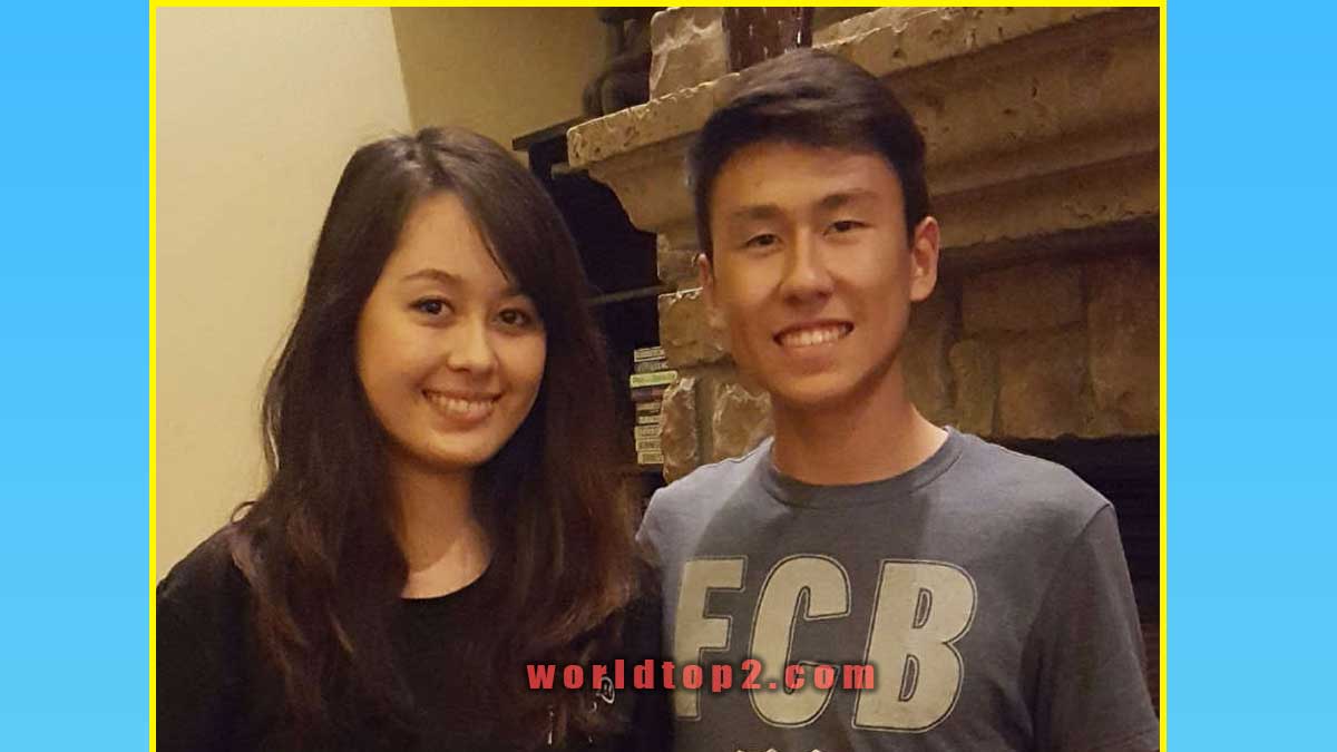 Jaiden Animations | Bio, Age, Height, Net Worth (2023), Facts