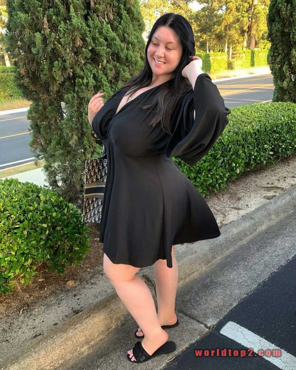 Lauren Butler | Model | Bio, Age, Height, Photos, Videos, Wiki