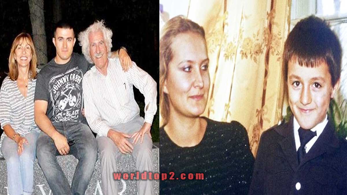 Lex Fridman | Bio, Age, Height, Net Worth (2023), Wife, Facts