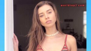 Mollyx | American Model | Bio, Age, Height, Photos, Videos