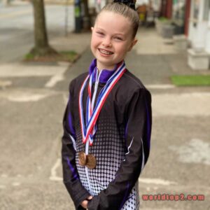 Salish Matter | Bio, Age, Height, Net Worth (2023), Bf, Facts