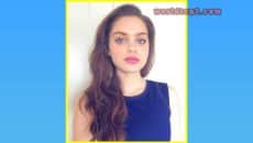 Odeya Rush | Bio, Age, Height, Net Worth (2023), Family, Bf