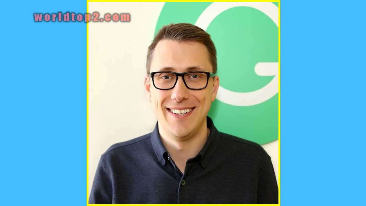 Alex Shevchenko | Bio, Age, Height, Net Worth (2023), Family