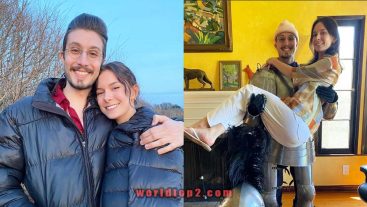 bbno$ | Biography, Age, Height, Net Worth (2023), Family, GF