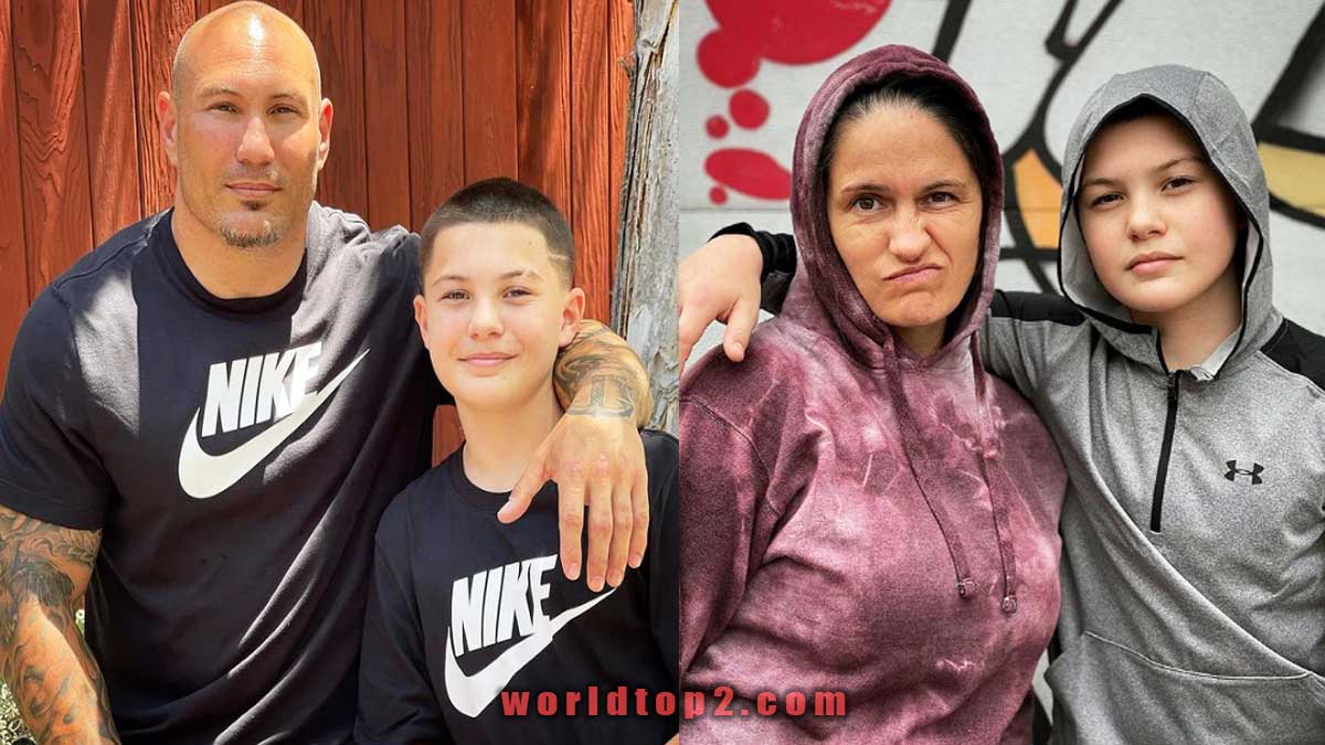 Javon Walton | Age, Height, Net Worth (2023), Family, Facts