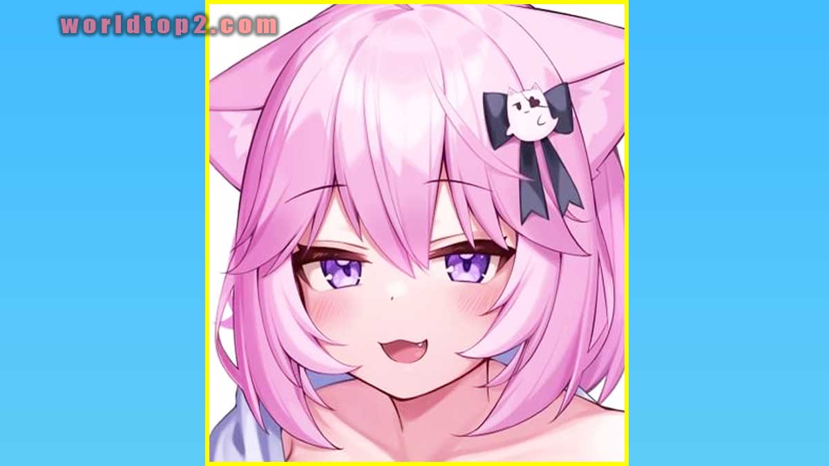 Nyatasha Nyanners | Bio, Age, Height, Net Worth, Real Face