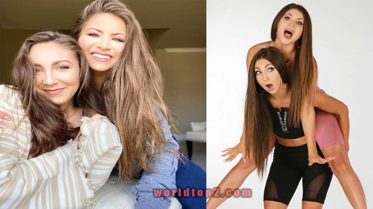 Melanie Wilking | Bio, Age, Height, Net Worth (2023), Family