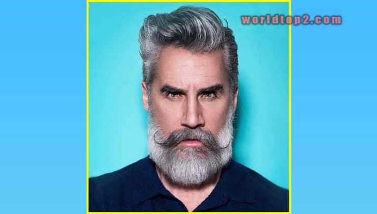 Greg Berzinsky | Age, Height, Net Worth (2023), Wife, Kids