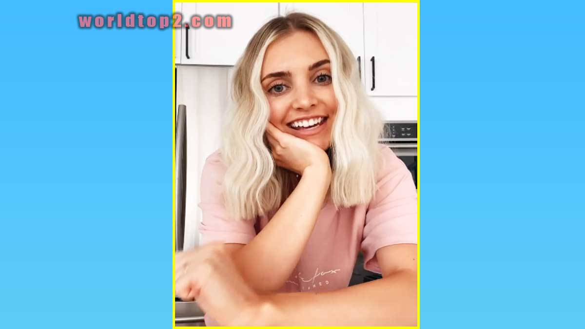 Aspyn Ovard | Bio, Age, Height, Net Worth (2021), Kids, Facts