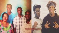 Deji Olatunji | Bio, Age, Height, Net Worth (2023), Gf, Facts