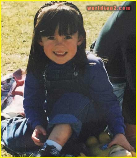 Heyimbee | Age, Height, Real Name, Family, Net Worth