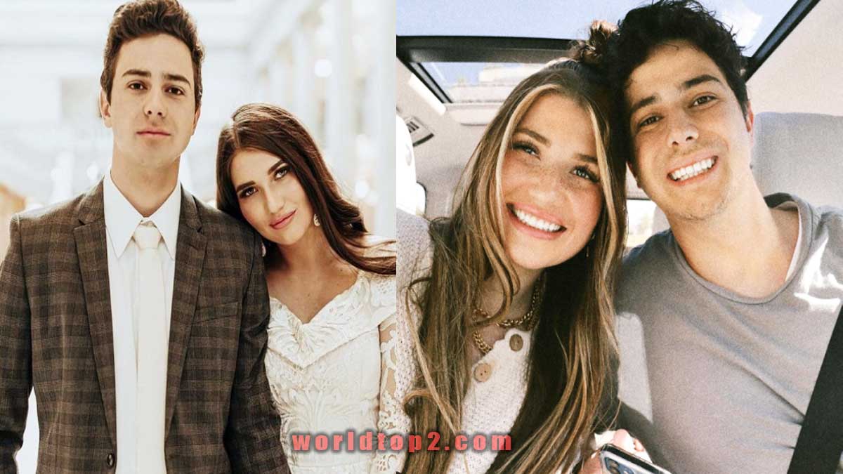 KassaDee Parker | Bio, Age, Height, Net Worth (2023), Family