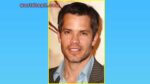 Timothy Olyphant | Biography, Age, Height, Net Worth (2023)