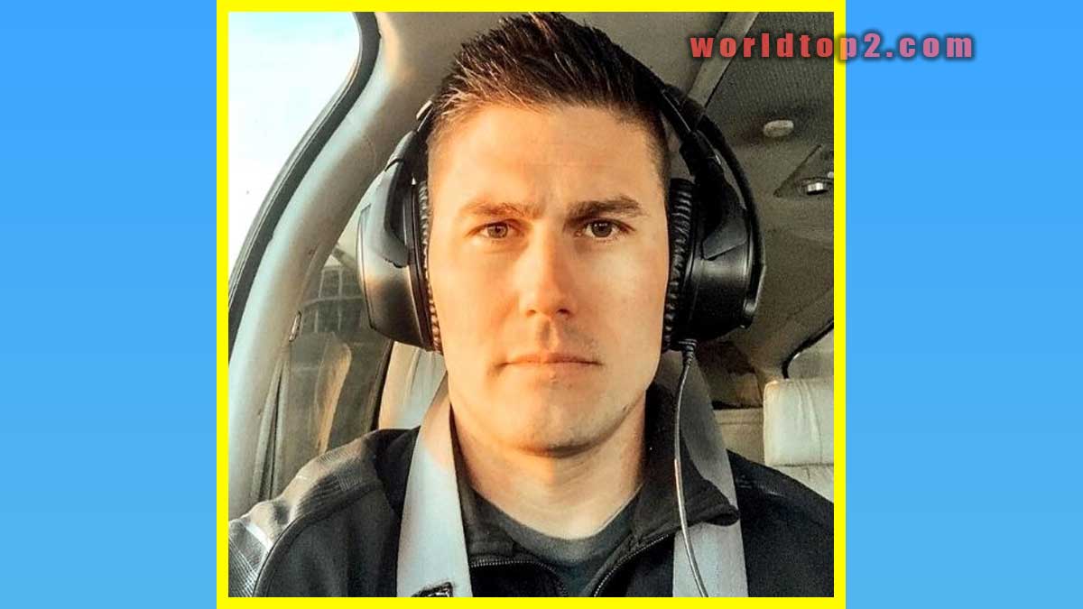 Josh Hall | Bio, Age, Height, Net Worth (2023), Wife, Kids