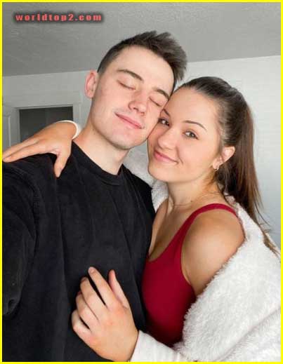 Sam Jose | Bio, Age, Height, Net Worth (2023), Family, Wife