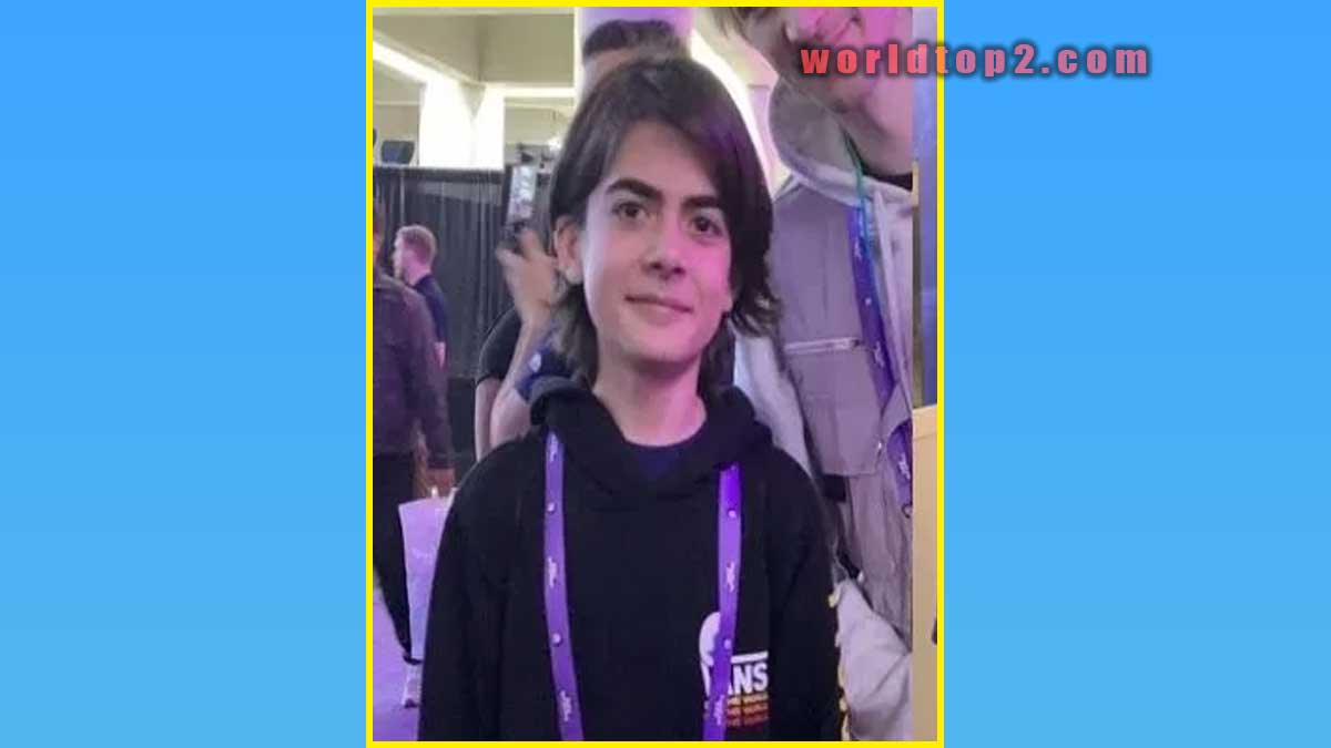 Wantep | Bio, Age, Height, Real Name, Net Worth, Family, Facts