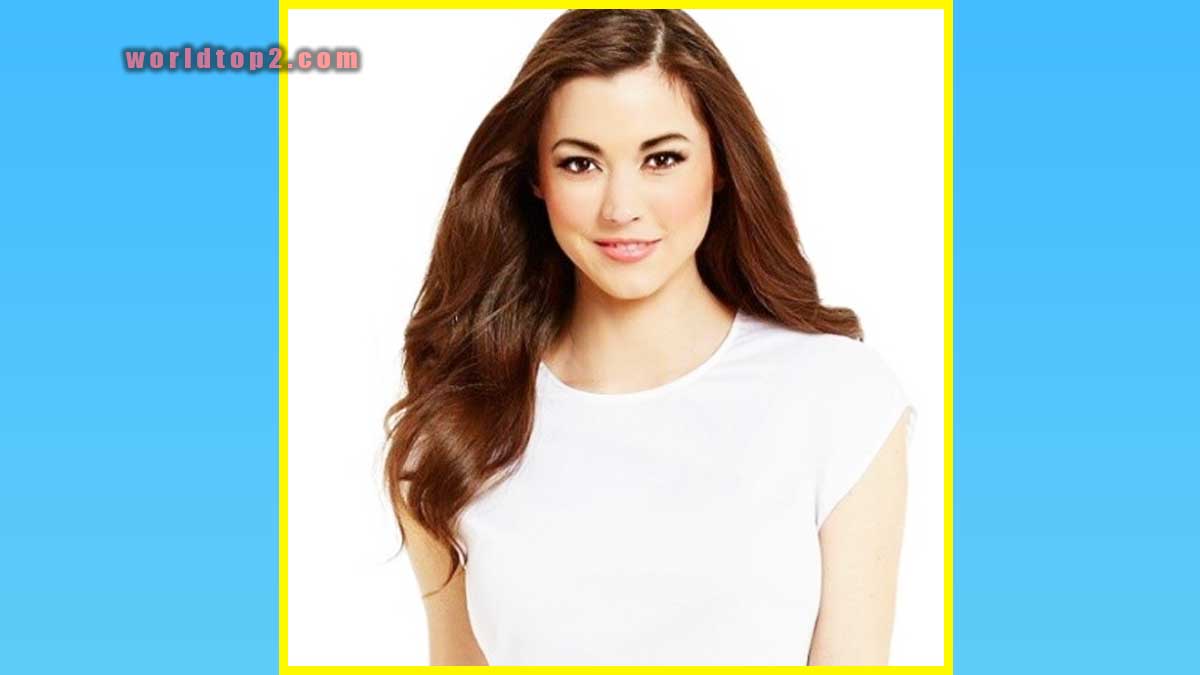 Chanley Painter | Bio, Age, Height, Net Worth (2023), Facts