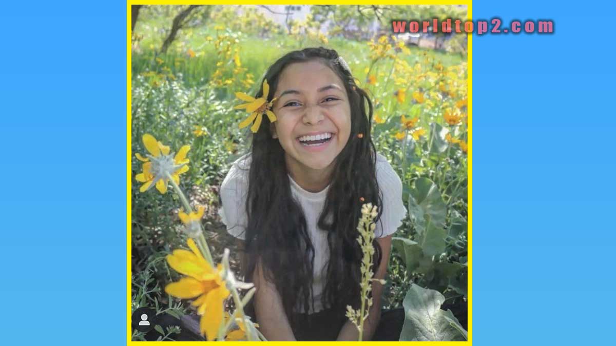 NayVee Nelson | Age, Height, Net Worth, Family, Facts, Wiki