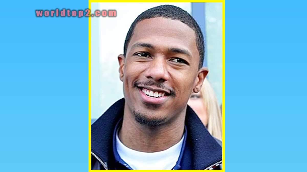Nick Cannon | Age, Height, Net Worth (2023), Wives, Facts