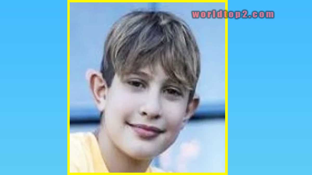 Nidal Ajib | Bio, Age, Height, Net Worth, Family, Facts, Wiki