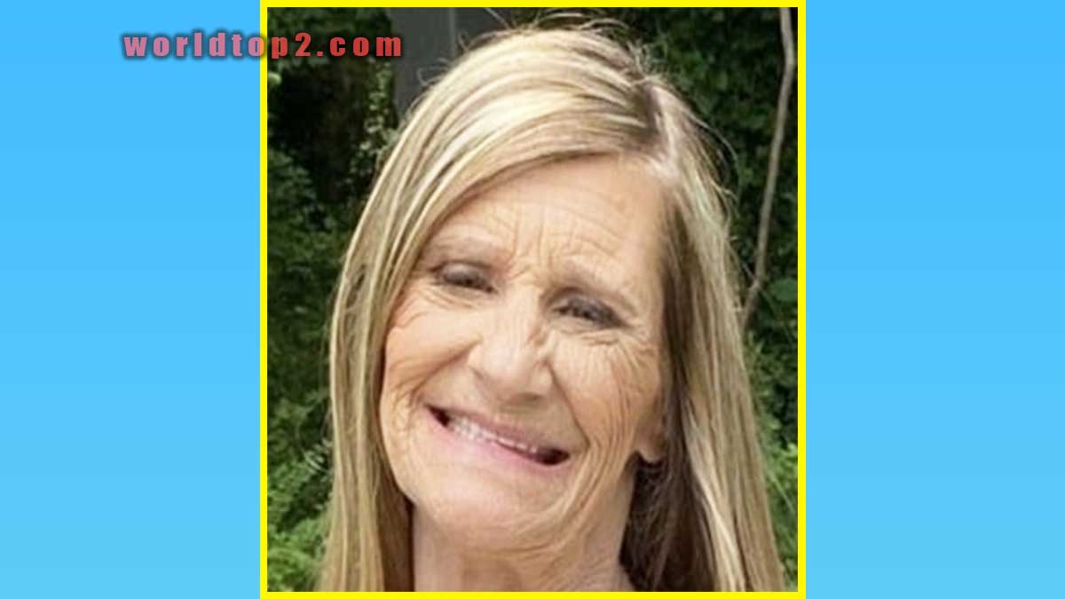 Queen Cheryl | Bio, Age, Net Worth (2023), Husband, Facts