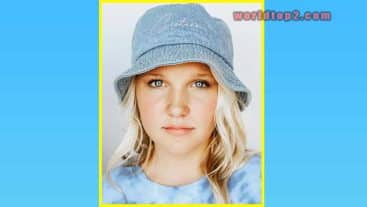 SaiDee Faith Nelson | Age, Height, Net Worth (2023), Facts