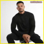 Steve Bartlett | Age, Height, Net Worth (2023), Family, Facts