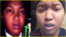 Stomedy (Giantess Vore) | Bio, Age, Height, Net Worth, Facts