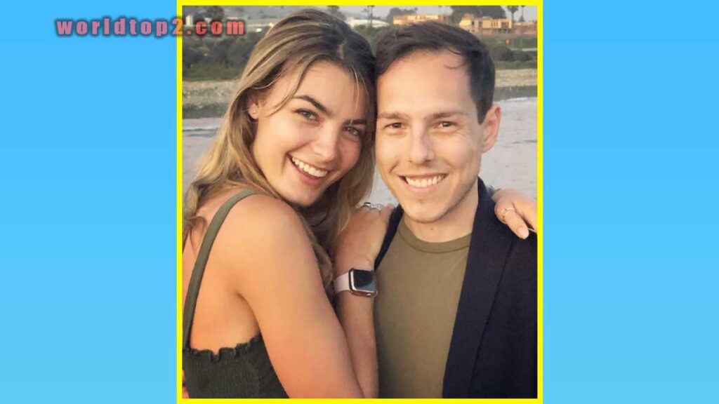 Graham Stephan | Bio, Age, Height, Net Worth (2023), Gf, Family