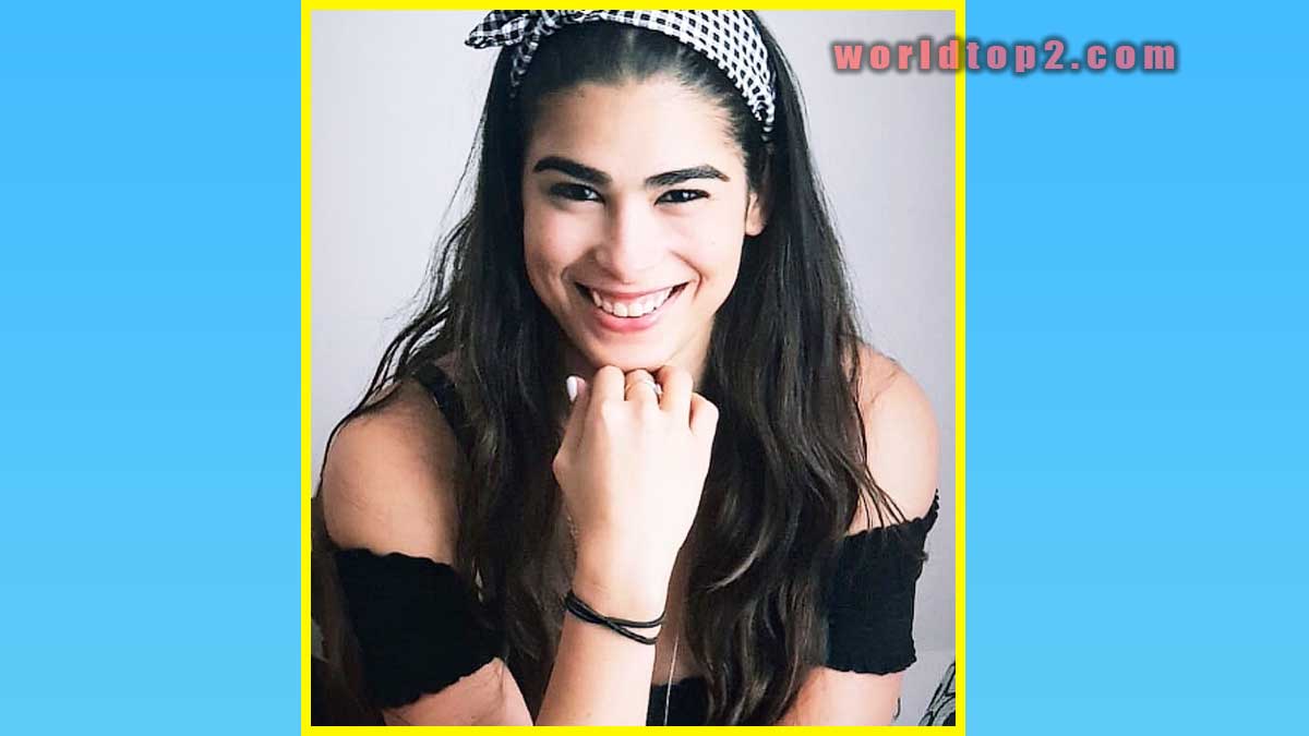 Ana Karla Suarez | Bio, Age, Height, Net Worth, Family