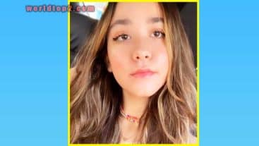 IBella (Isabella) | Bio, Age (2023), Height, Net Worth, Face, Facts