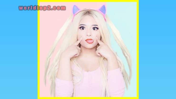 InquisitorMaster (Alex Teran) | Bio, Age, Net Worth, Facts