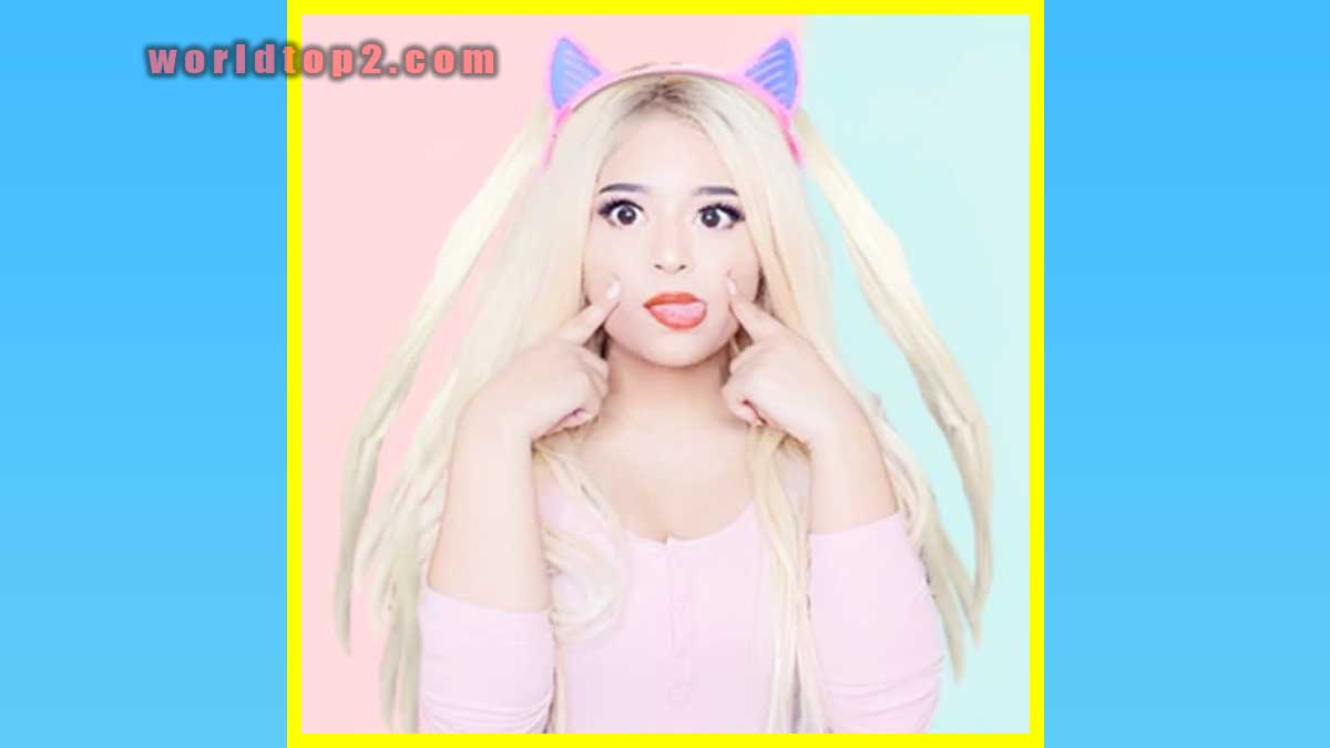 InquisitorMaster (Alex Teran) | Bio, Age, Net Worth, Facts