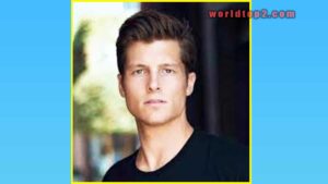 Josh Herbert | Bio Age, Height, Net Worth (2023), Facts