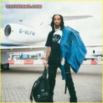 Quavo (QuavoHuncho) | Bio, Age, Height, Net Worth, facts