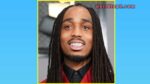 Quavo (QuavoHuncho) | Bio, Age, Height, Net Worth, facts
