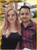 SmallishBeans | Age, Height, Gf, Net Worth (2023), Facts