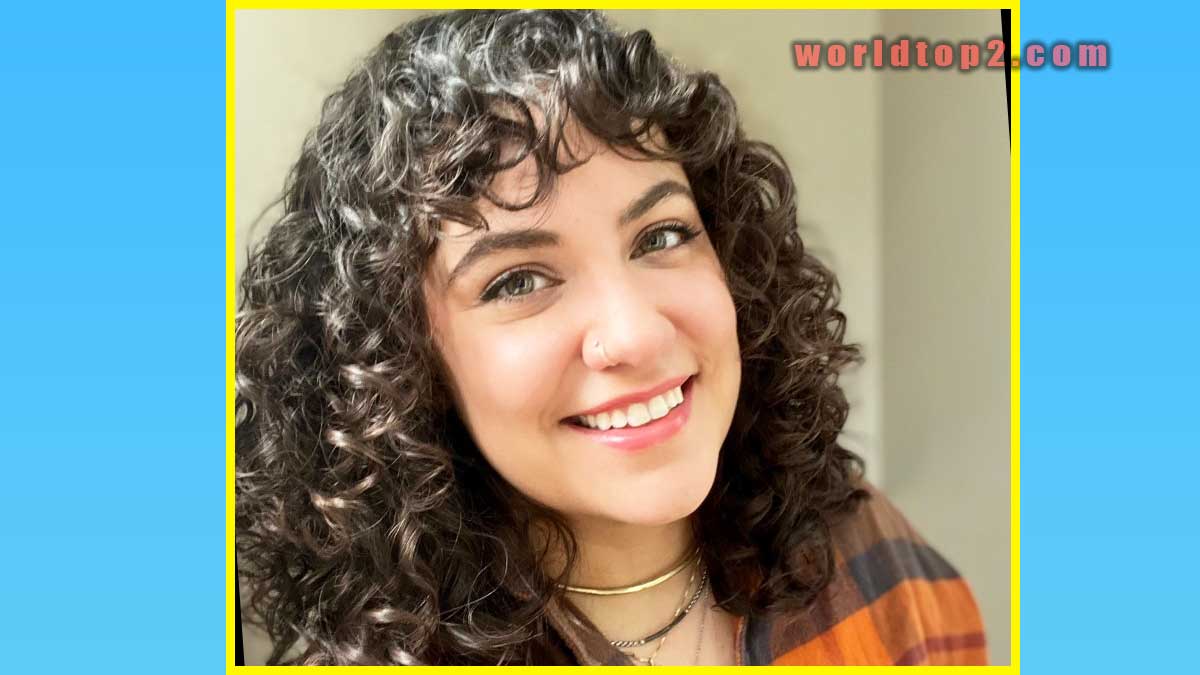 Andi Gutierrez | Bio, Age, Height, Net Worth (2023), Husband