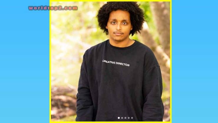 Agent 00 | Bio, Age, Height, Net Worth (2023), Family, Facts