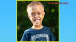 Quaden Bayles | Age, Height, Net Worth, Disease, Facts,
