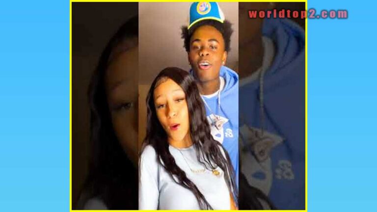 Selena Davis | Bio, Age, Height, Net Worth, Family, Facts