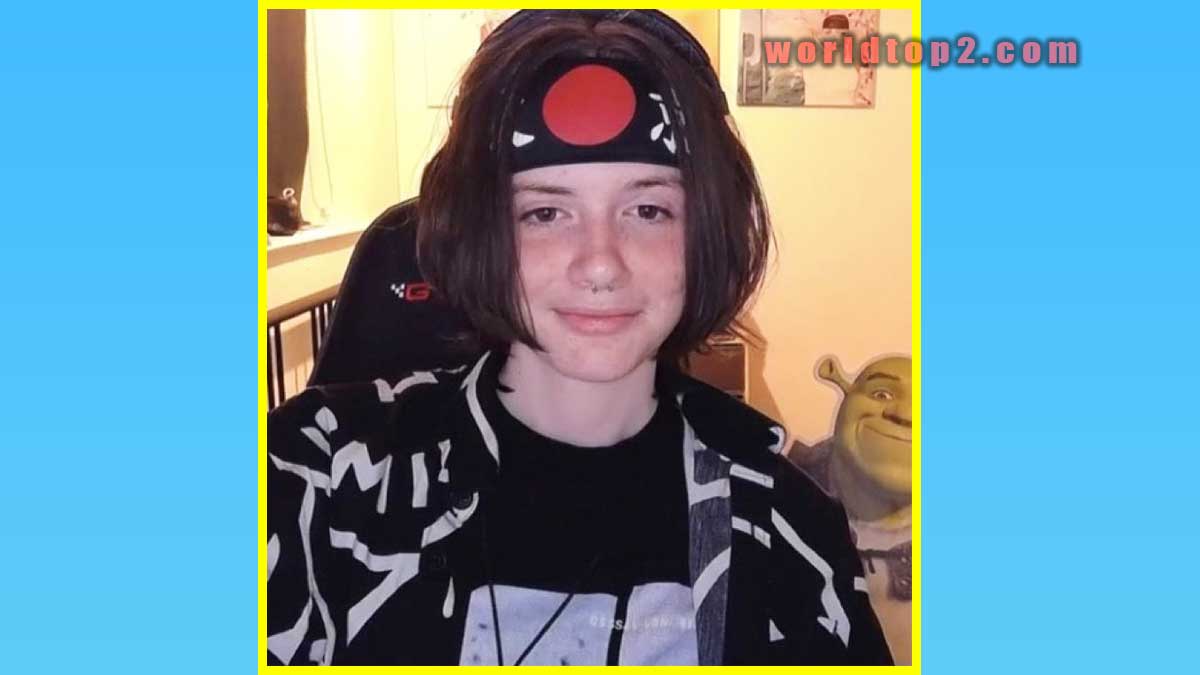 Billzo | Bio, Age, Height, Net Worth, Gf, Family, Facts, Wiki