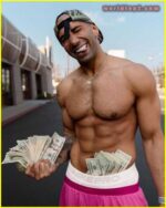 FouseyTUBE | Age, Height, Net Worth (2023), Gf, Facts