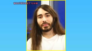 Penguinz0 (Charles) | Age, Height, Net Worth (2023), Facts